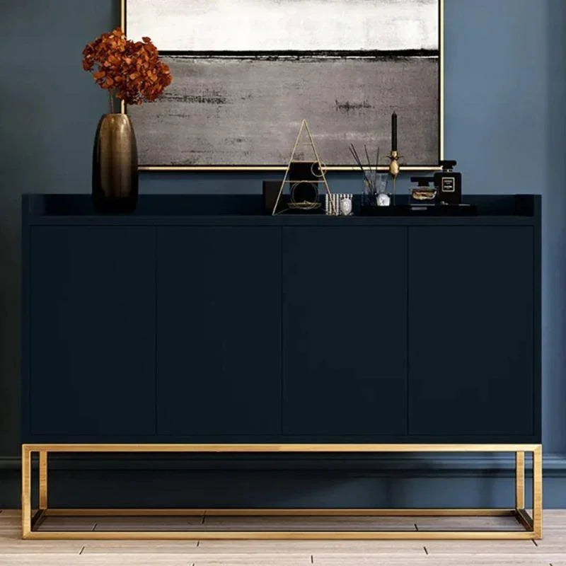 Explore our large variety of products with Black Console Storage Unit ...