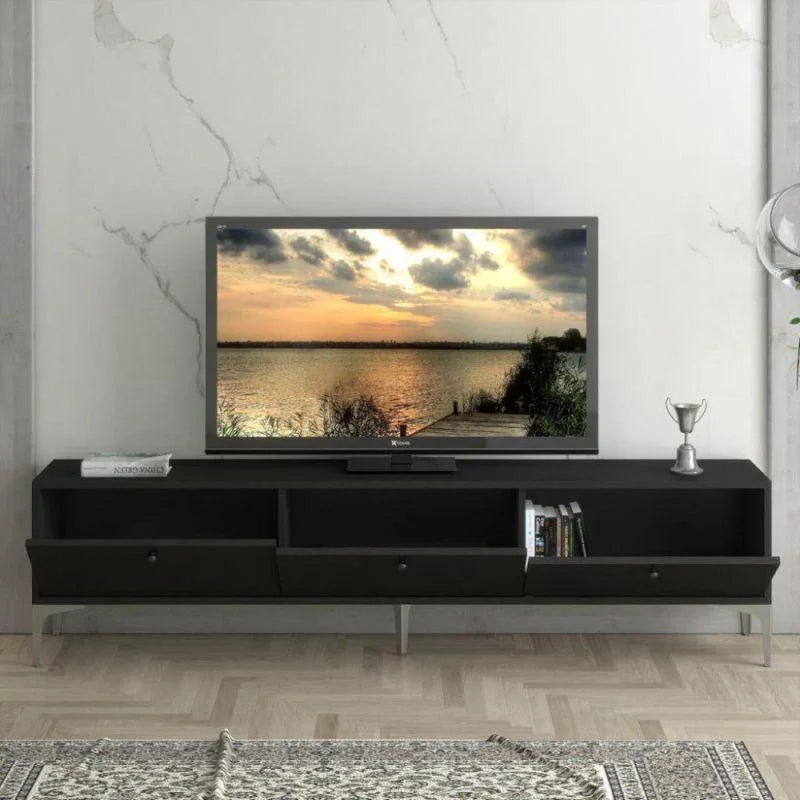 Explore our large variety of products with Plasma Table Made Of Wood ...